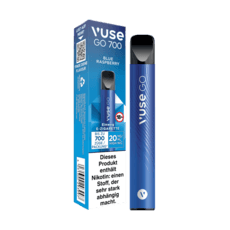 Vuse GO|günstige Preise & Kostenloser Versand|Vape Globe