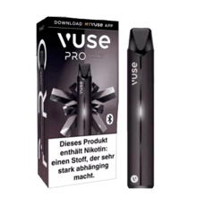 Vuse Pro Pods | 10+ Geschmacksrichtungen | Gratisversand